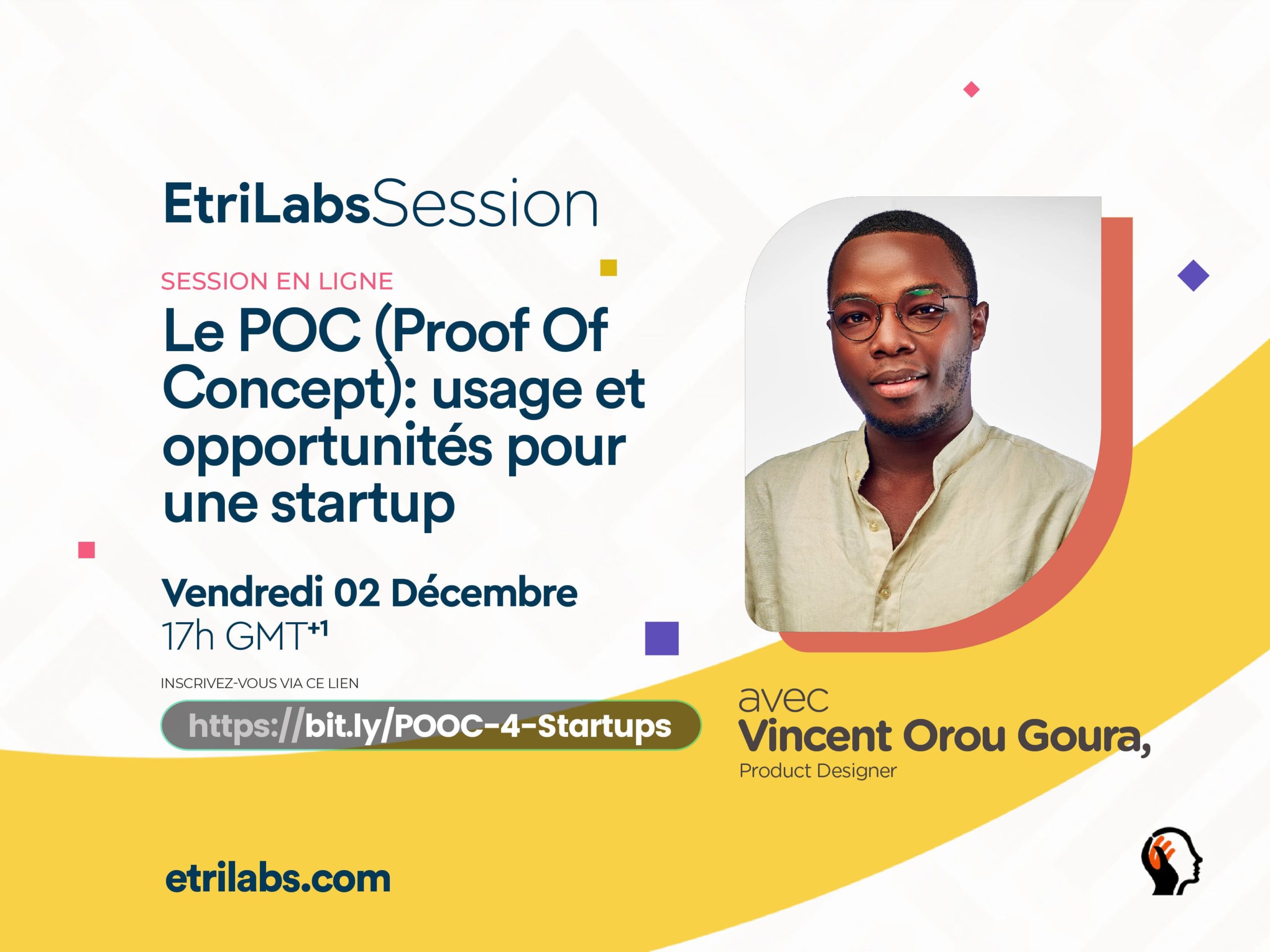 Le POC (Proof Of Concept): Usage et opportunités pour une startup ...